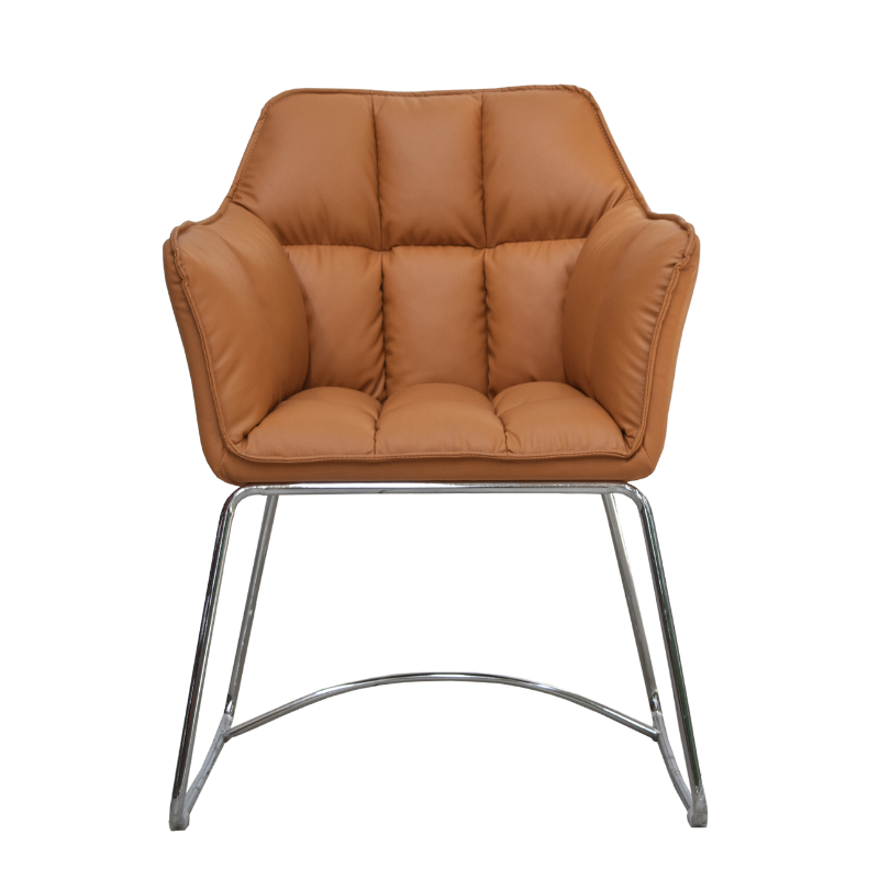 Arena Chair – Werdafurn Furniture
