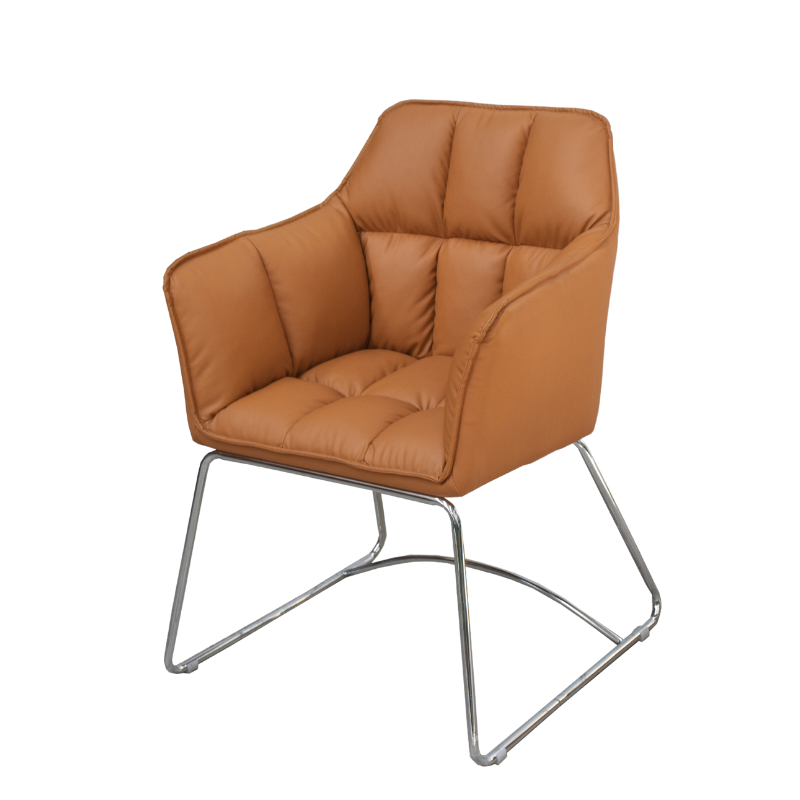 Arena Chair – Werdafurn Furniture