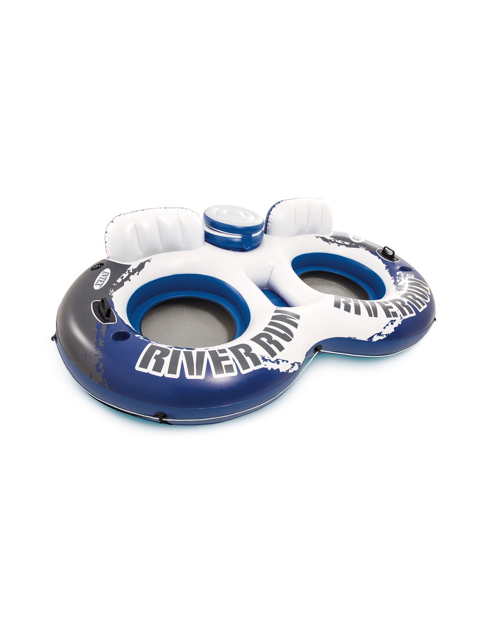 River Run® 2 Inflatable Floating Lake Tube – Werdafurn Furniture